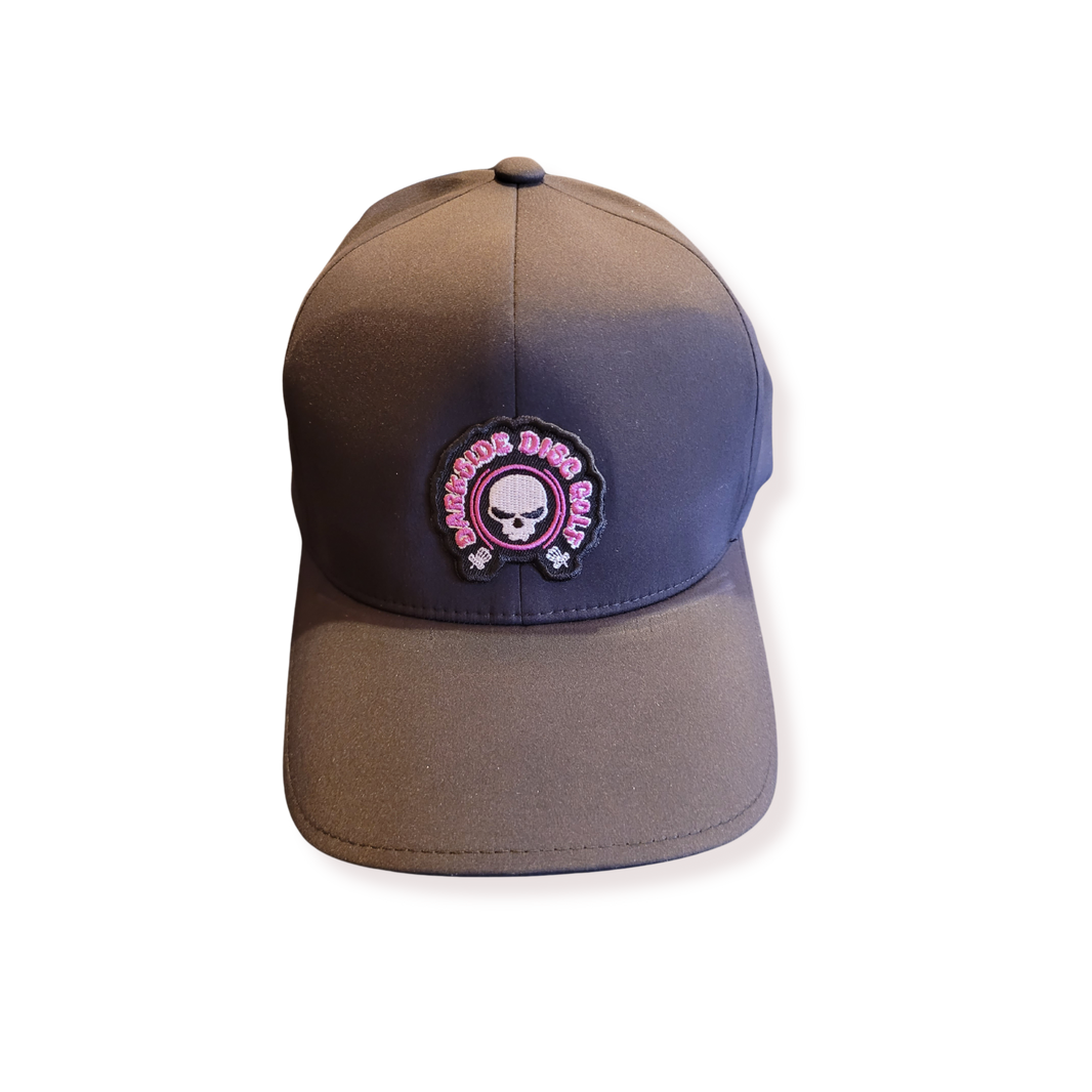 Head Gear – DarkSide Disc Golf